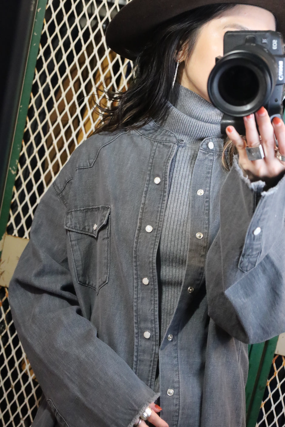 HOWIE clothing – HOWIE CLOTHING