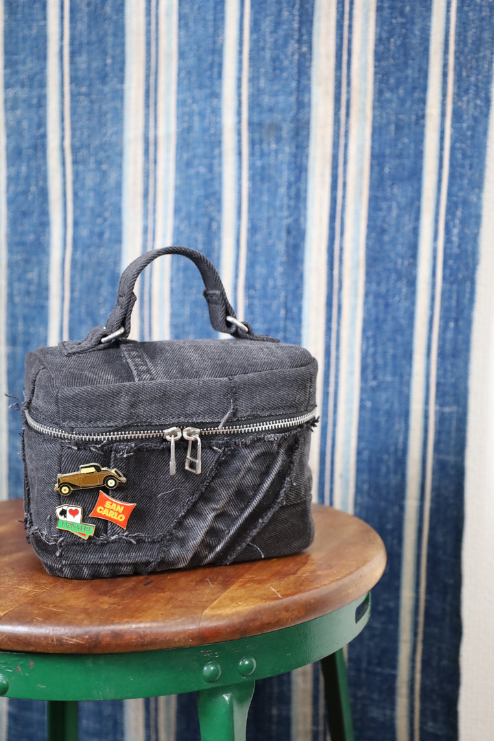 HOWIE BAG – HOWIE CLOTHING