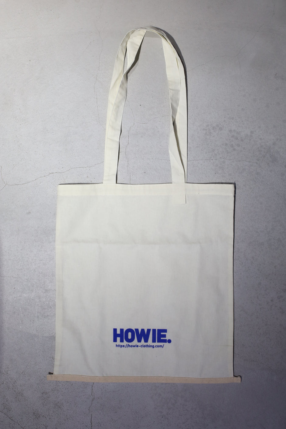 HOWIE ALL – HOWIE CLOTHING